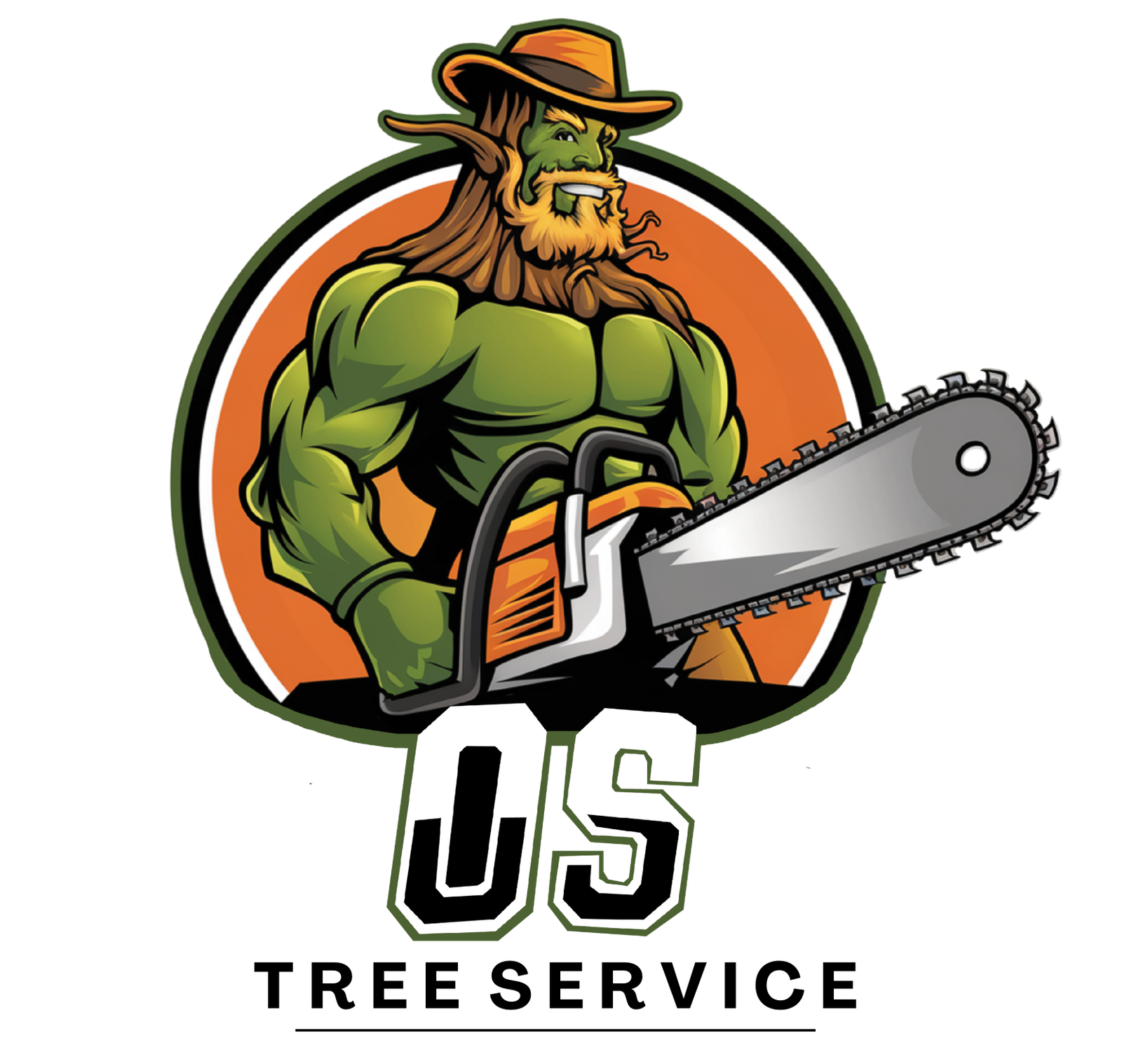 Home [ostreeservice.com]